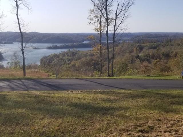0 Swan Ridge Rd