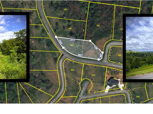 0 Swan Ridge Rd