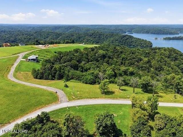 0 Swan Ridge Rd