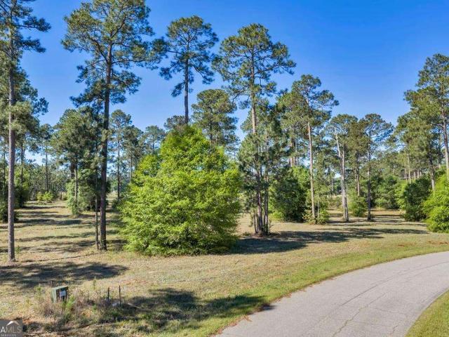 0 Swann Dr Lot 47 Block A, Cordele, GA 31015 | MLS #10727 | Compass
