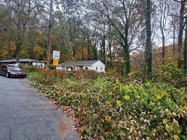 0 Swallow Cir SE, Atlanta, GA 30315 | MLS #7698