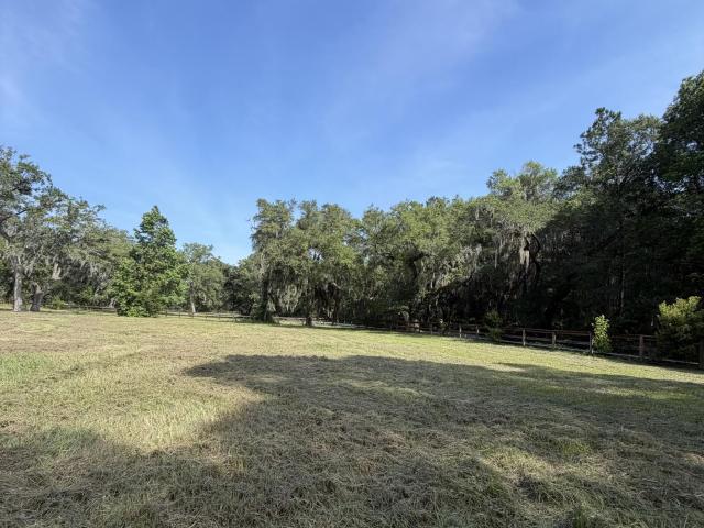 0 Sweetgrass Farm Road