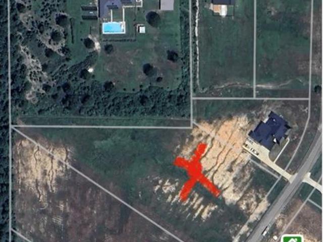 0 Sweetlife Dr, Frierson, LA 71027 | MLS #21218