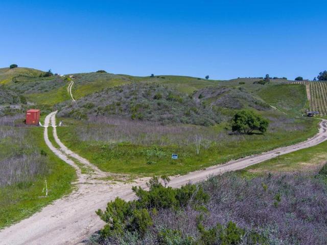0 Sweeney Rd, Lompoc, CA 93436 | MLS #26 7 | Compass
