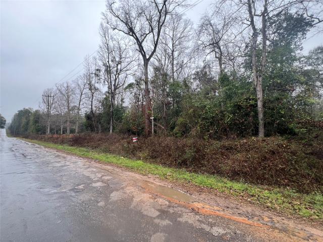 0 Swick Trail, Livingston, TX 77351 | MLS #49718 | Compass