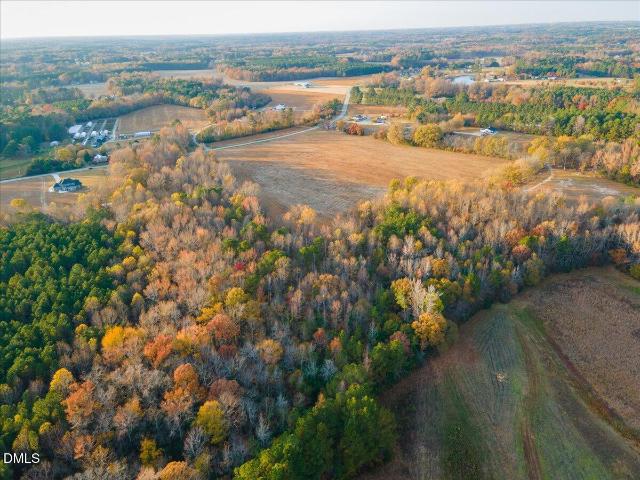 0 Swift Creek Rd, Smithfield, NC 27577 | MLS #10133