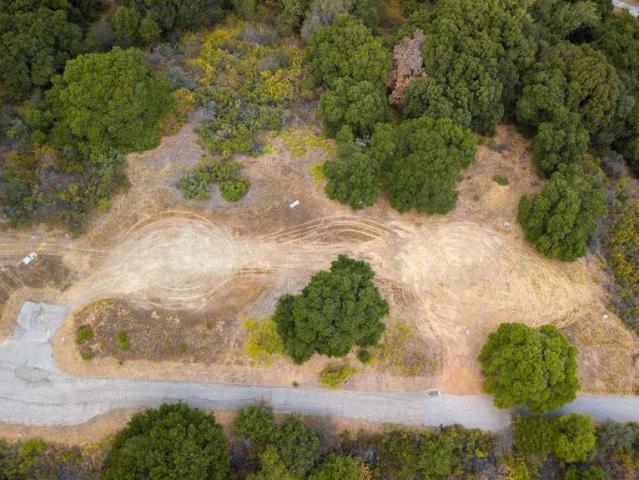 0 Swiss Creek Lane