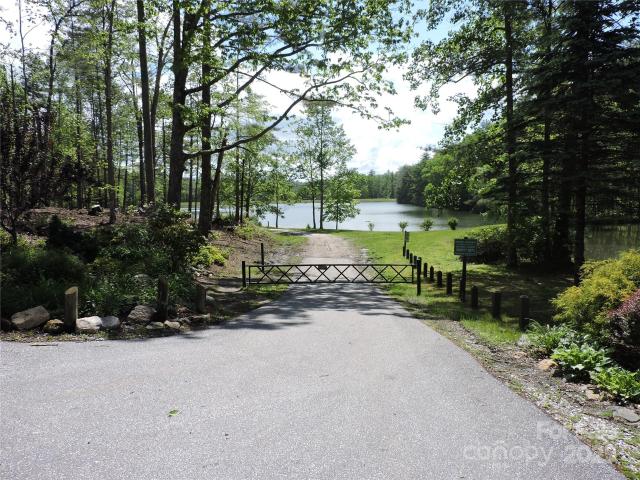 0 Swiss Pine Lake Drive