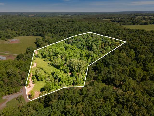 0 Sycamore Ln, Nunnelly, TN 37137 | MLS #3156