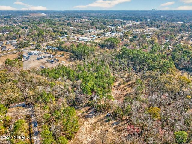 0 Sycamore St, Jacksonville, FL 32219 | MLS #2132