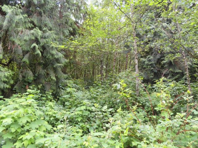 0 Sylvan Way