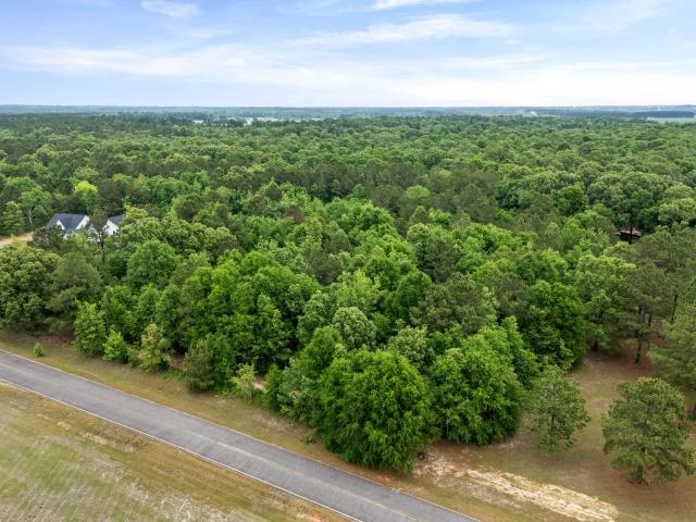 0 Sylvan Grove Road