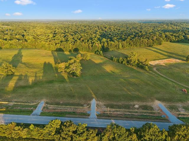 0 Sylvia Rd, Dickson, TN 37055 | MLS #3098