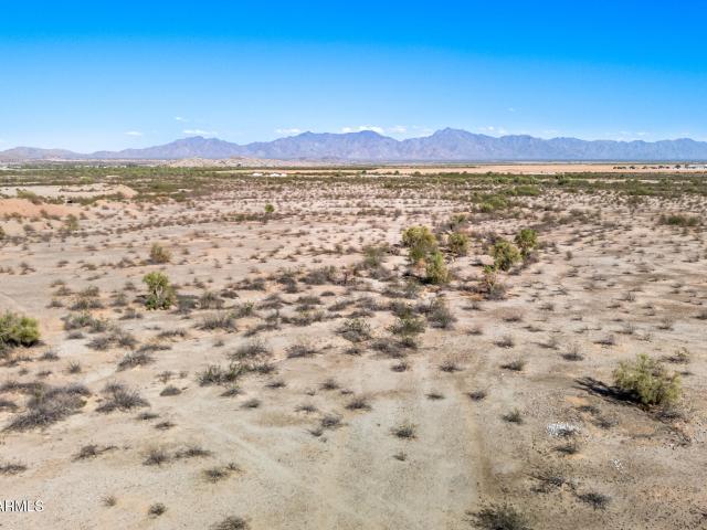 0 S 3rd St, Unit 1, Buckeye, AZ 85326 | MLS #6930 | Compass