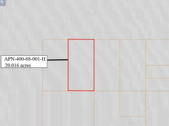 0 S 119th Ave, Buckeye, AZ 85326 | MLS #6989