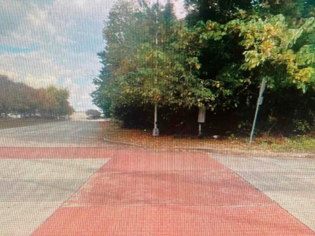 0 S 11th St, Baton Rouge, LA 70802 | MLS #BR2025021