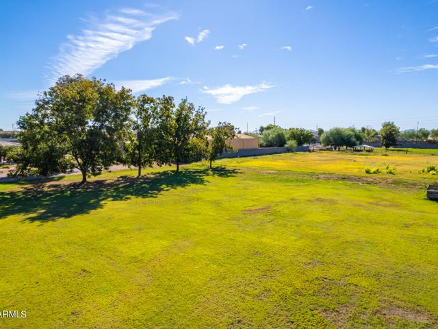 0 S 172nd Way, Gilbert, AZ 85295 | MLS #6946 | Compass