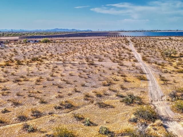 0 S 345th Ave, Unit 51S5, Tonopah, AZ 85354 | Compass