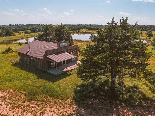 0 S 3410 Road