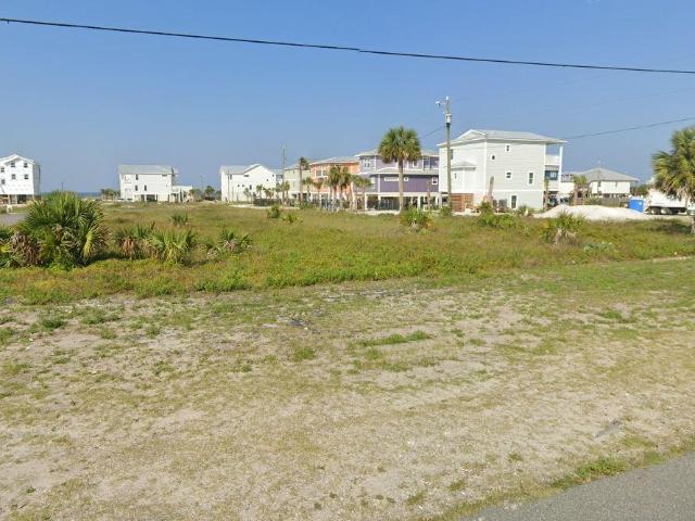 0 S 34th St, Port St. Joe, FL 32456 | MLS #773294 | Compass