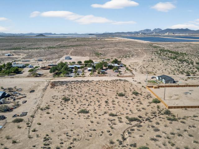 0 S 352nd Ave, Tonopah, AZ 85354 | Compass