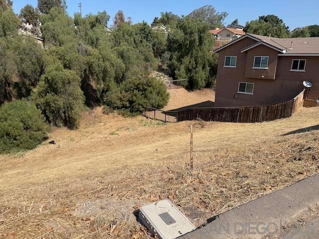 0 S 66th St Lot 11