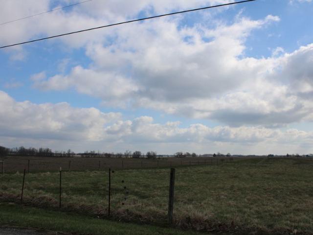0 S 75 Road W, Franklin, US, IN
