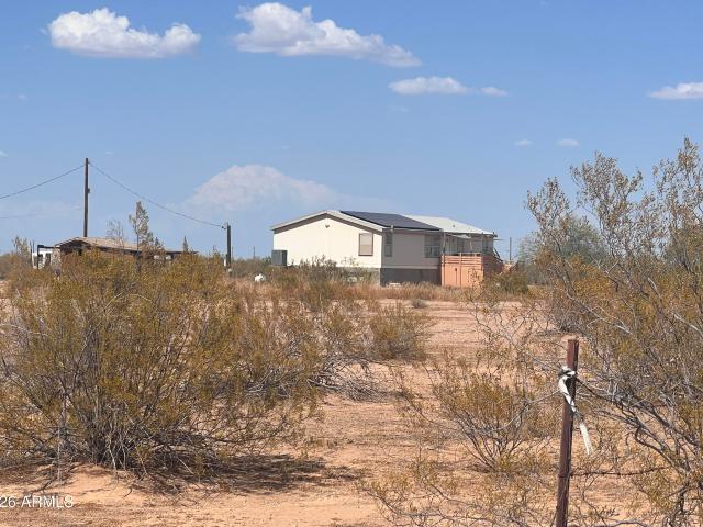 0 S 78th Lot 102 Avenue #'_'