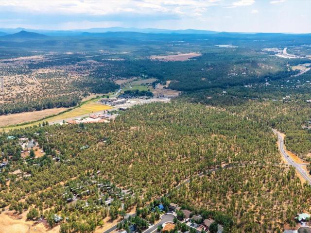 0 S 8th St, Unit B, Show Low, AZ 85901 | MLS #6917
