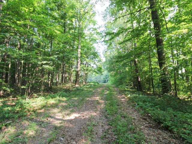 0 S County Road 650 E