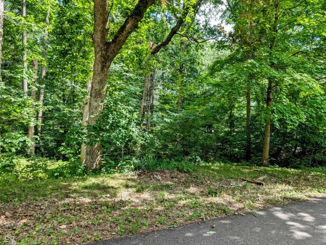0 S Cove Rd, Martinsville, IN 46151 | MLS #22048 | Compass