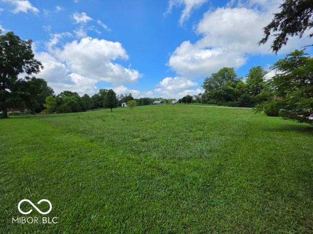 0 S Co Rd 325 W