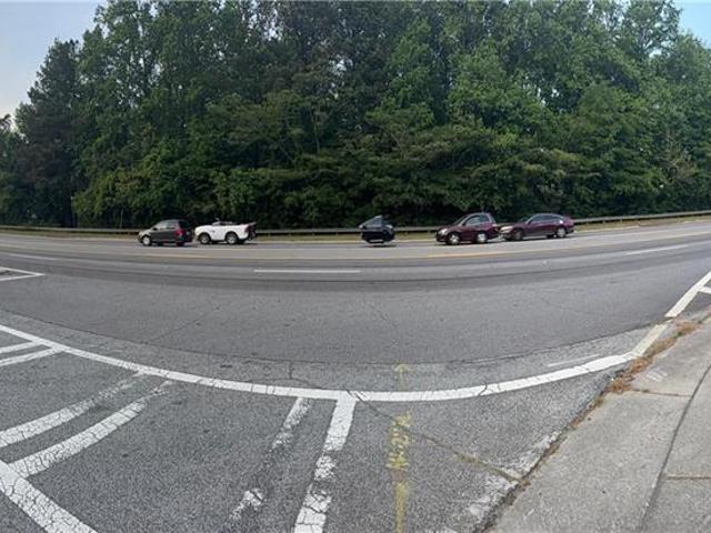 0 S Cobb Drive