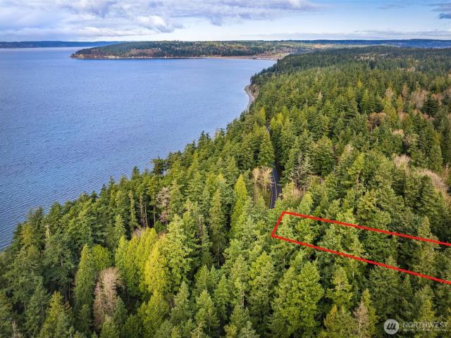 0 S Camano Dr, Camano Island, WA 98282 | MLS #2492