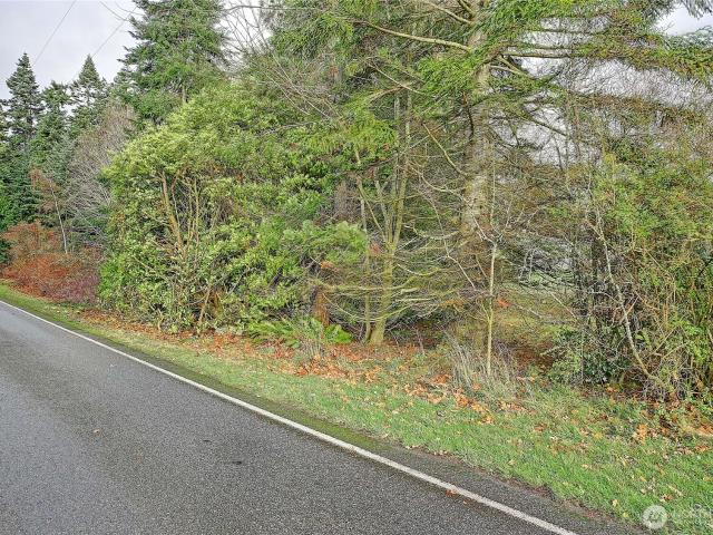 0 S Camano Drive