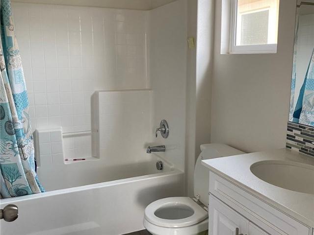 0 S Carnelian St, Anaheim, CA 92802 | MLS #WS25162 | Compass