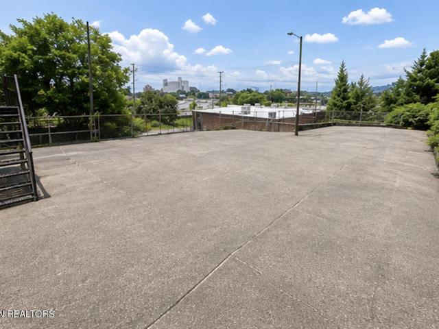 0 S Central St