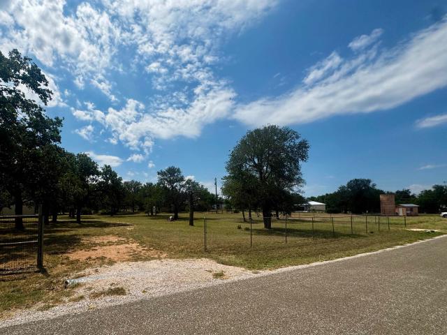 0 S Chaparral, Burnet, TX 78611 | MLS #174758 | Compass