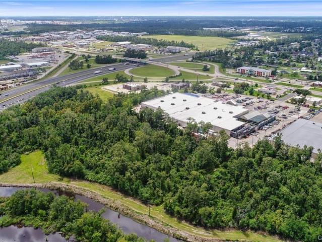 0 S Cities Service Hwy, Sulphur, LA 70663 | MLS #SWL25002 | Compass