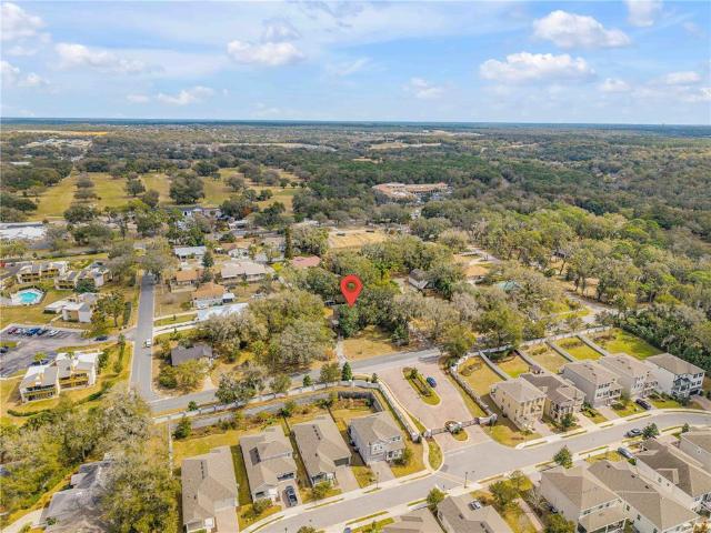 0 S Clayton St, Mount Dora, FL 32757 | MLS #NS1087
