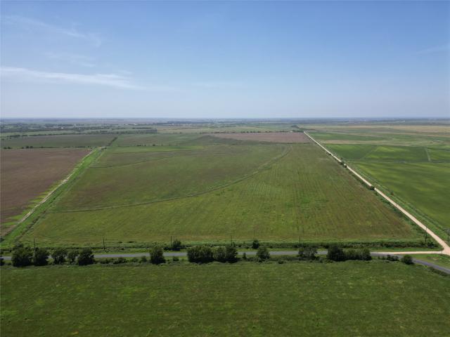 0 S CR 267 Lot 4