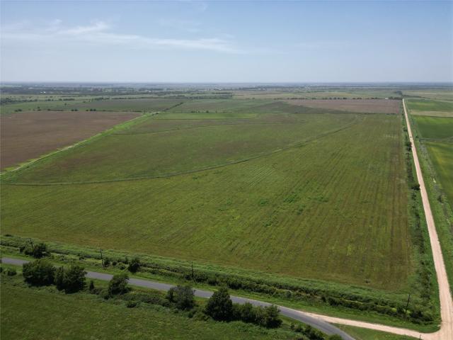 0 S CR 267 Lot 3