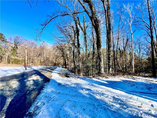 0 S Crater Rd, Petersburg, VA 23805 | MLS #2604