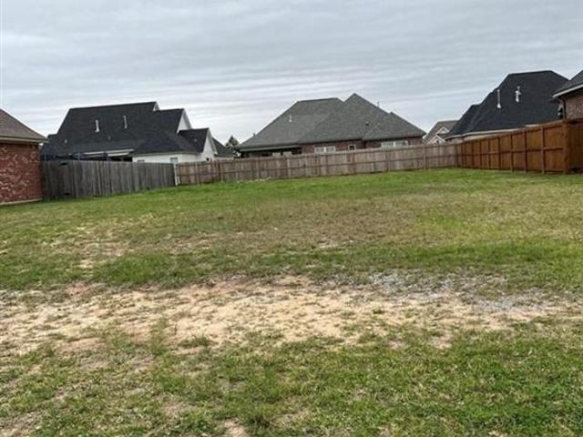 0 S Crest Dr S, Lake Charles, LA 70605 | MLS #SWL25002
