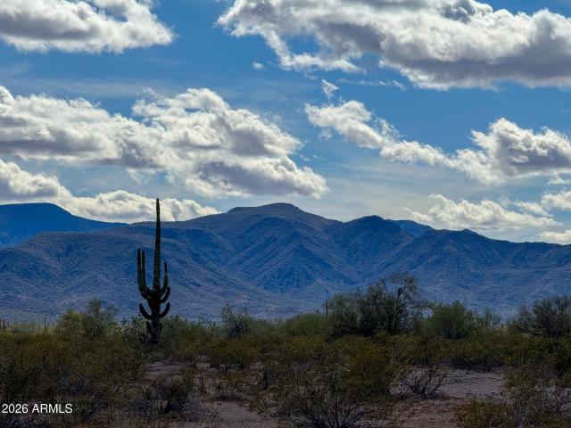 0 S Almendra Rd, Maricopa, AZ 85139 | MLS #6989