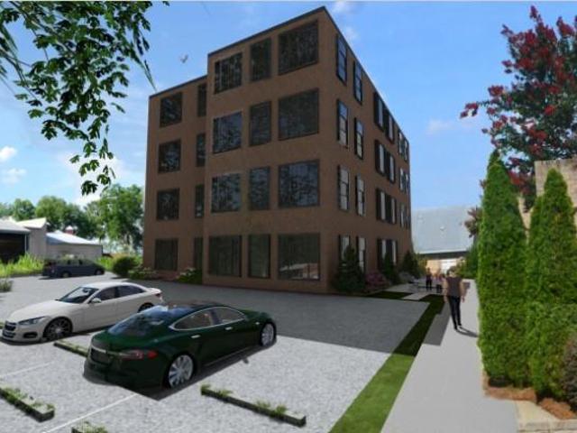 0 S Atlanta St, Roswell, GA 30075 | MLS #7737 | Compass