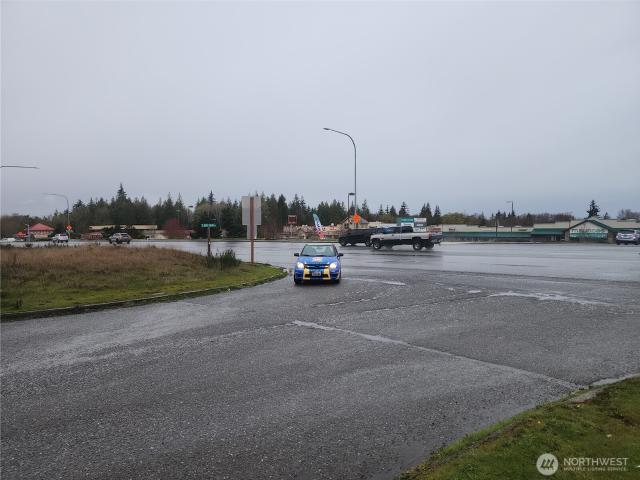 0 S Bayview Ave, Port Angeles, WA 98362 | MLS #2497