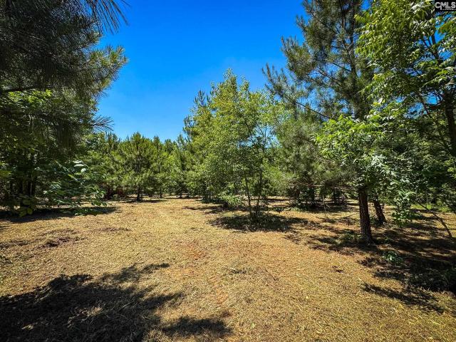0 S Bethlehem Road Lot 2