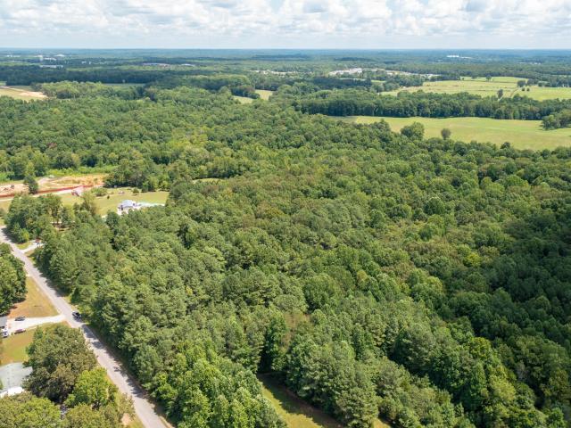 0 S Bear Creek Rd, Dickson, TN 37055 | MLS #2970 | Compass