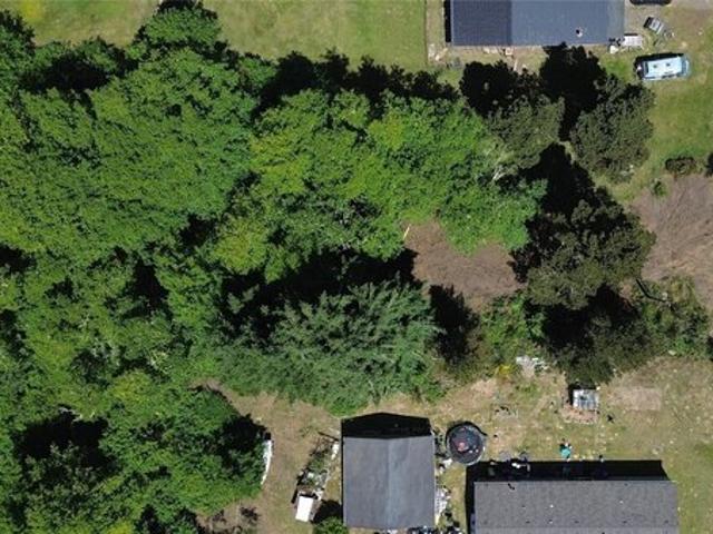 0 S Broadway St Lots 1 & 2, Westport, WA 98595
